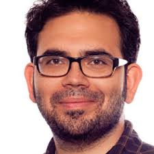 Water Canary – Silicon Dragon Ventures