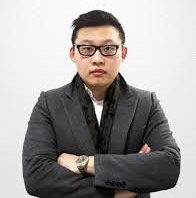 John Zai cropped – Silicon Dragon Ventures