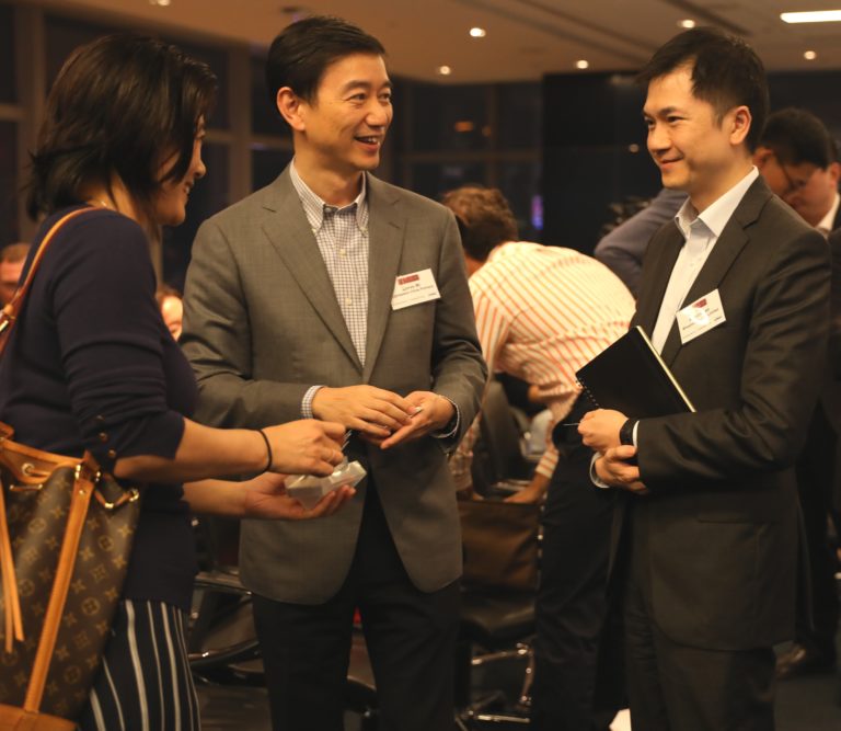 James Mi, Wheelock cropped – Silicon Dragon Ventures