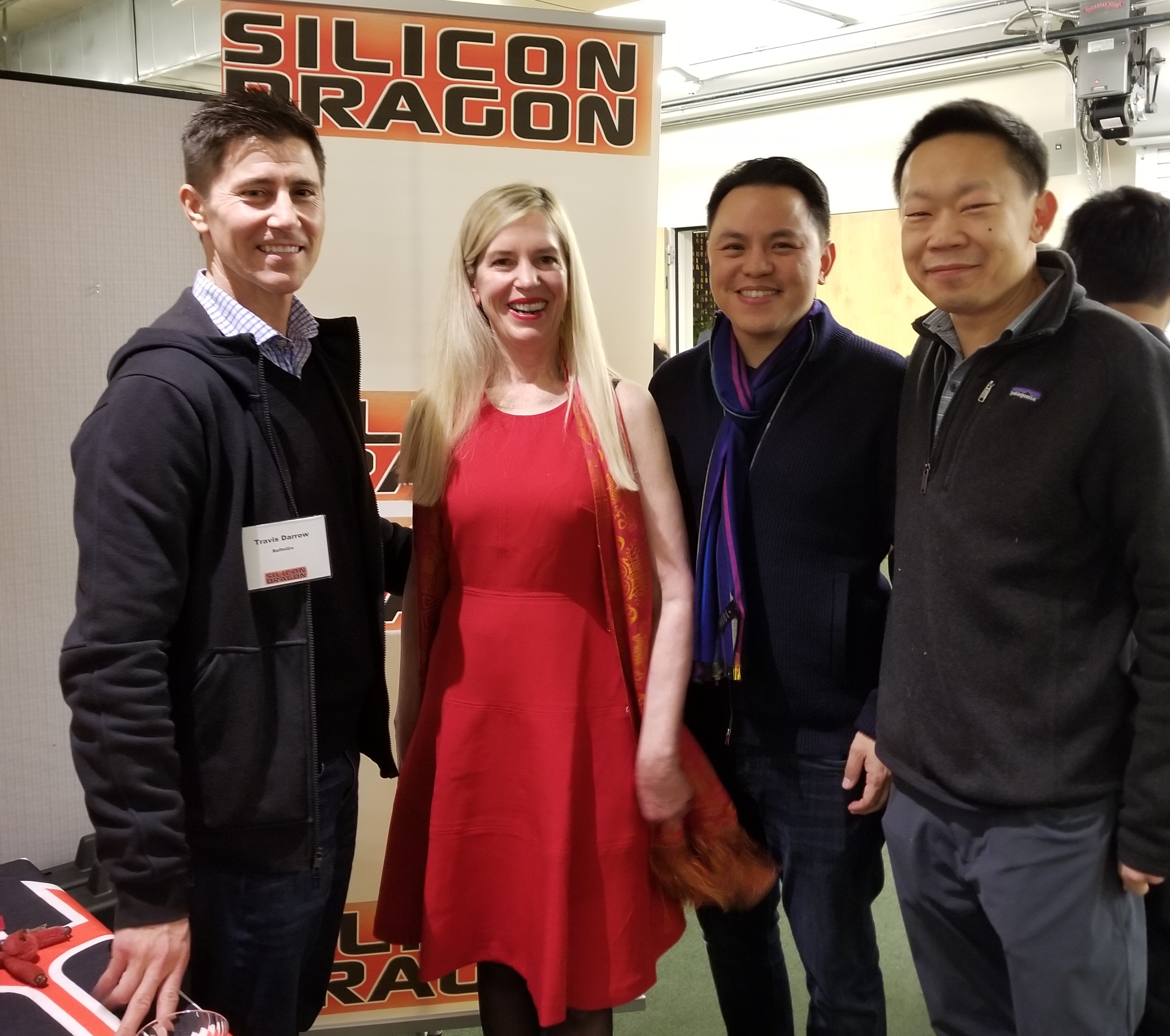 Travis, Alfred, Kim cropped – Silicon Dragon Ventures