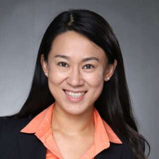 Silicon Global Online: Ask A VC Series – Silicon Dragon Ventures